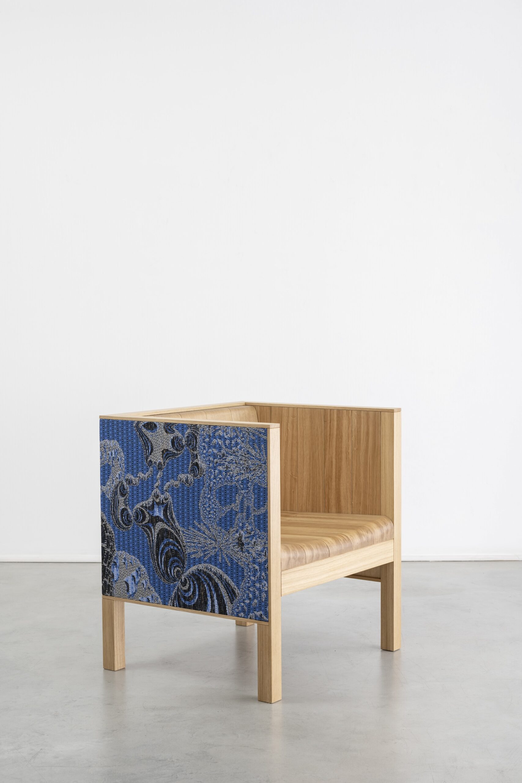Pitka-Kotka-Chair-2023-by-Kustaa-Saksi-from-Gallery-FUMI-at-Design ...