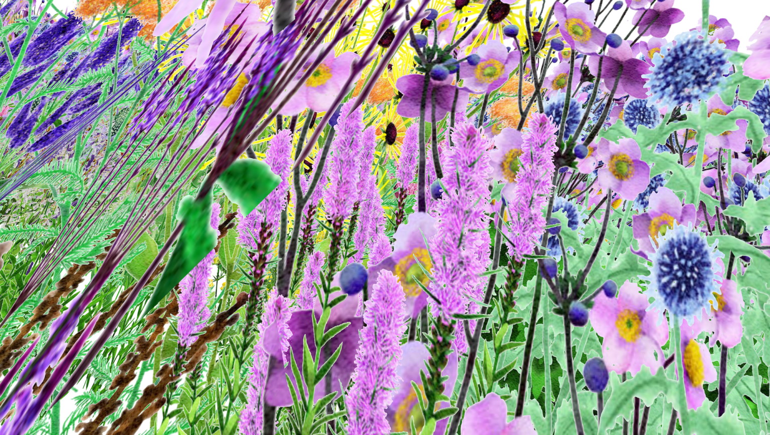 Landmark exhibition on more-than-human design to open at the Design ...