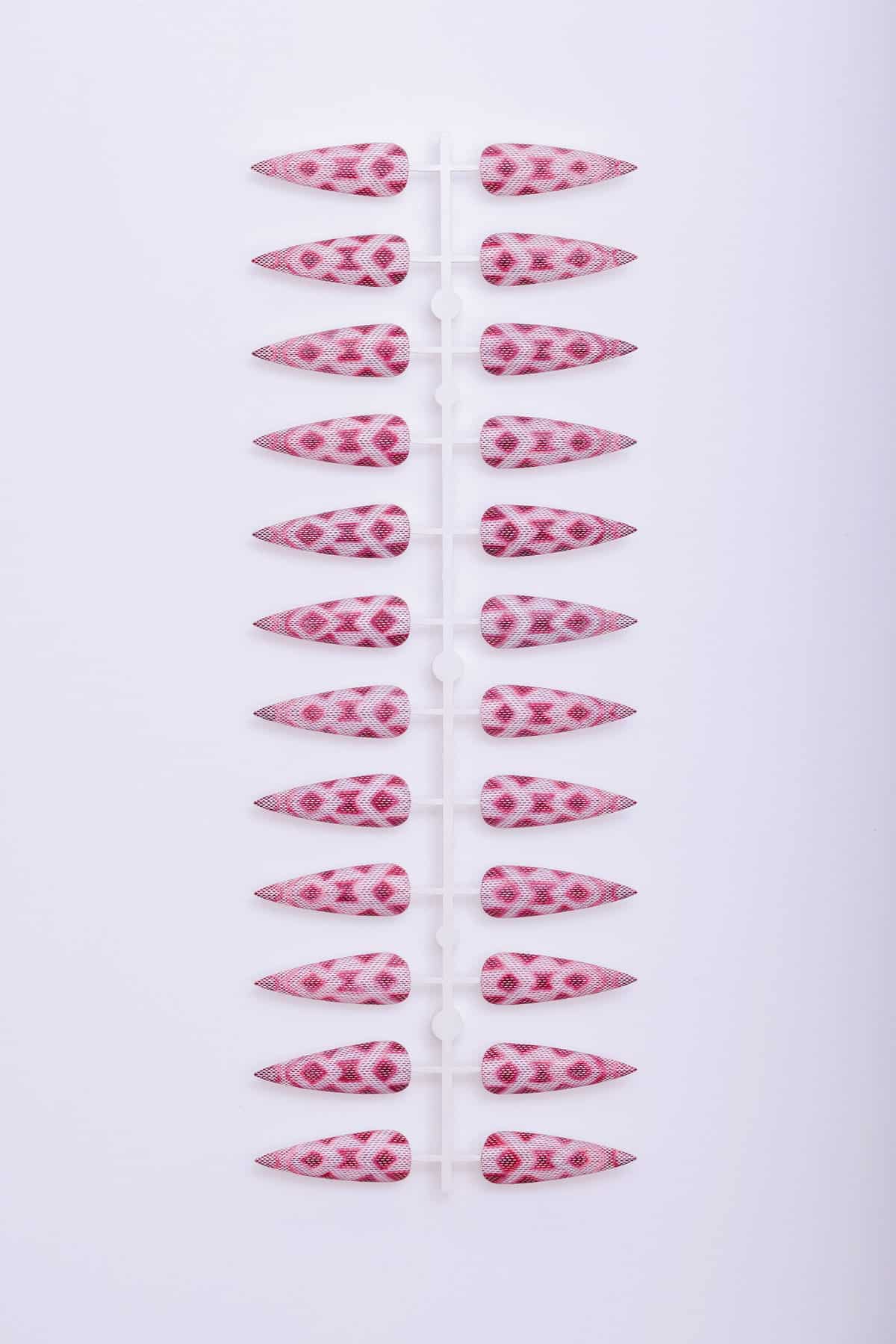 Polly-Morgan-I-Know-you-Wont-Last-Courtesy-the-artist-Photo-Mike-Glide ...