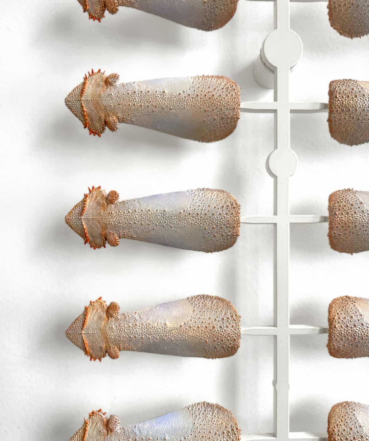 Polly-Morgan-Join-the-Conversation-detail-2023-Courtesy-the-artist ...