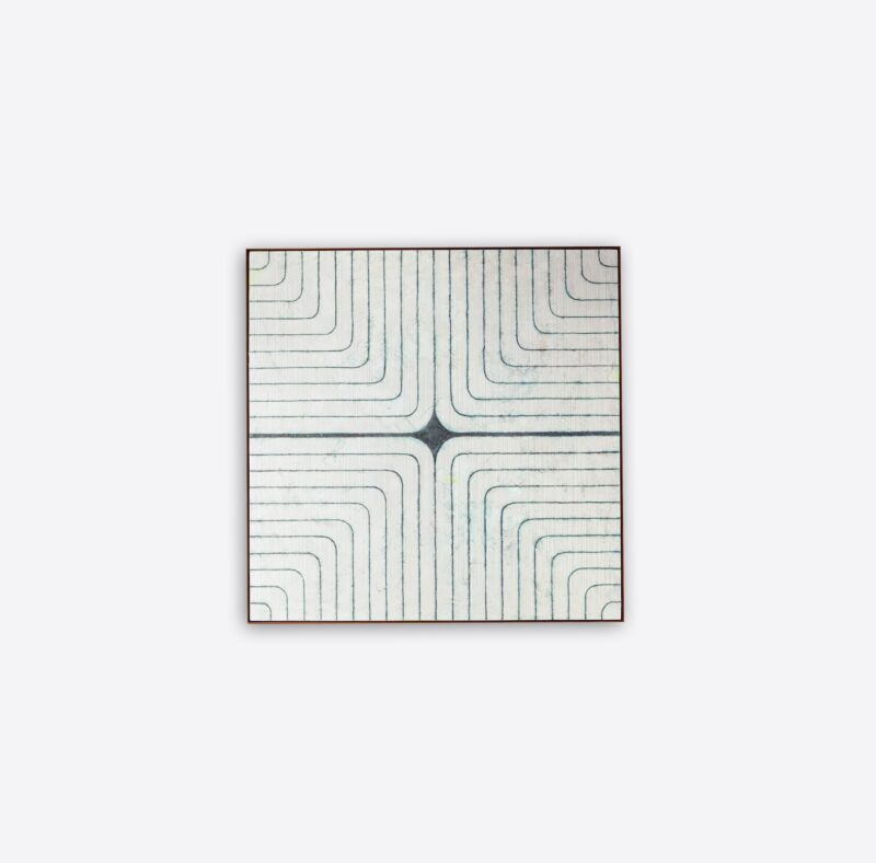 We talk to Becca Pelly-Fry about Platform at London Art Fair 2025 ...