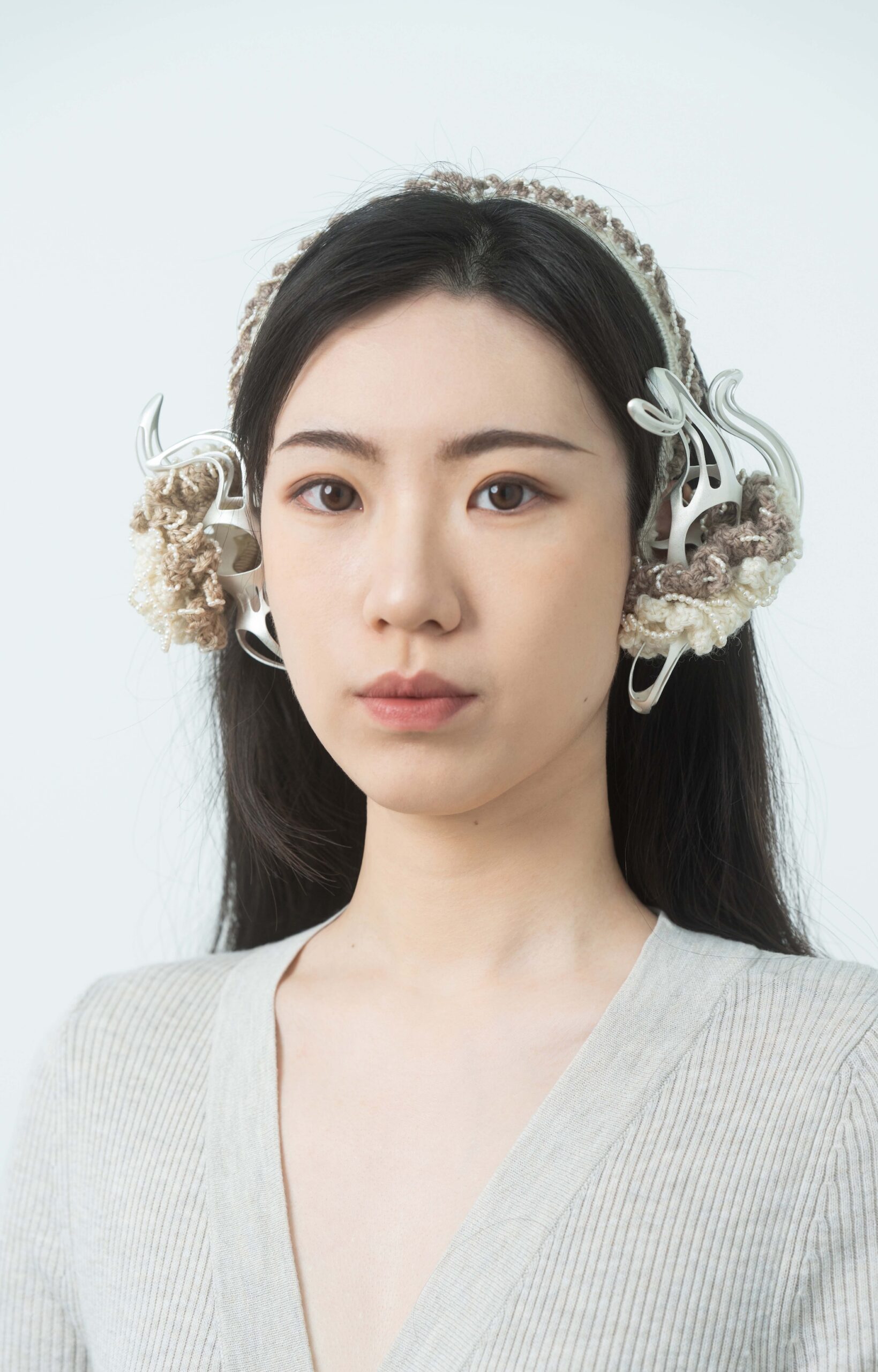 Smelly Maps could help us design more pleasant cities. - FAD Magazine