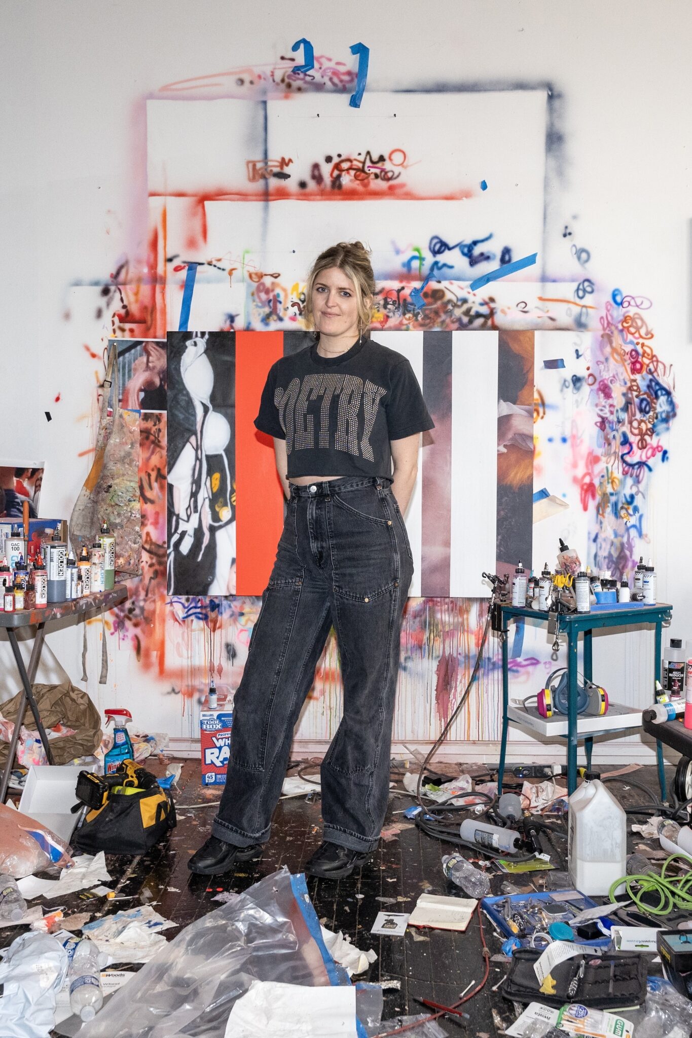 FAD Magazine - Art News - FAD Magazine