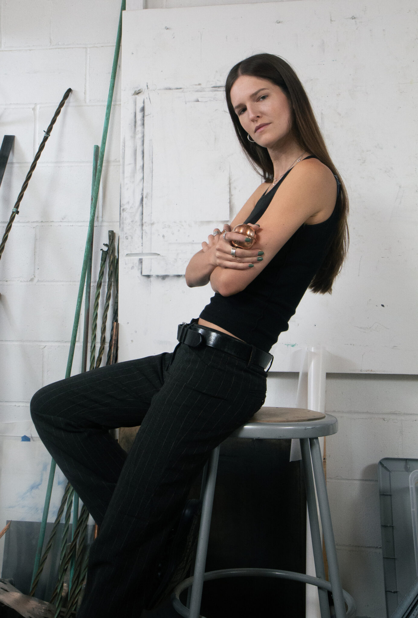 Art News - FAD Magazine