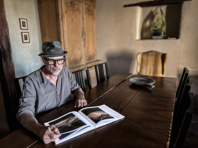 Hemeria is taking over Shreeji Newsagents for Frieze Week London. - FAD Magazine