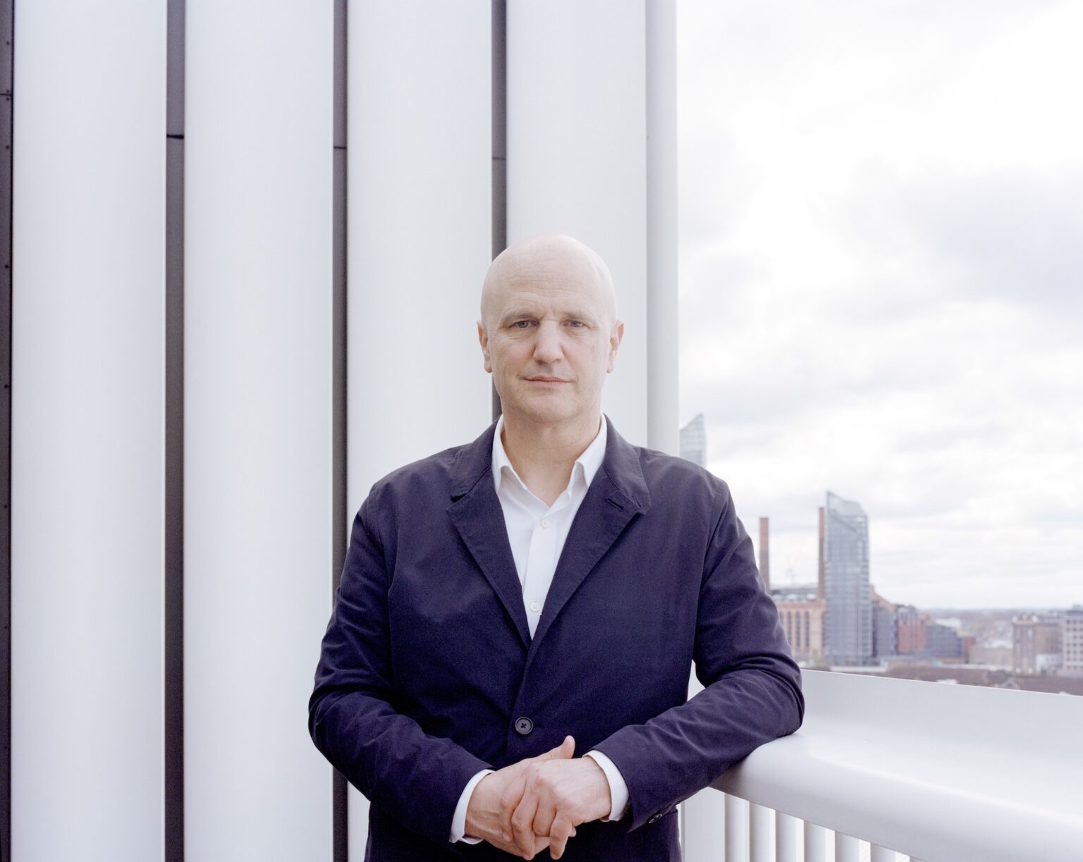 Royal College of Art celebrates 11th consecutive year as the world's ...