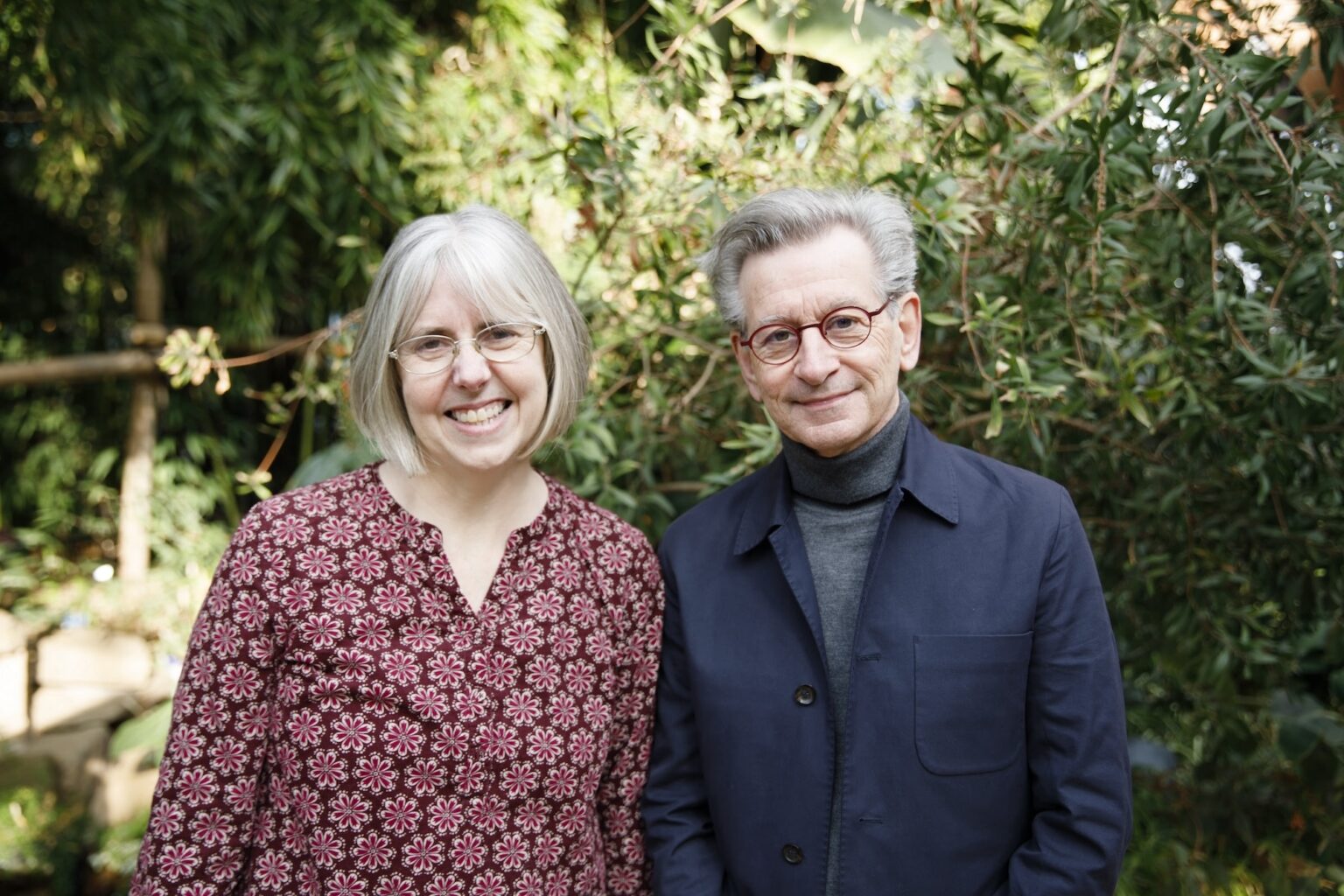 Royal College of Art celebrates 11th consecutive year as the world's ...