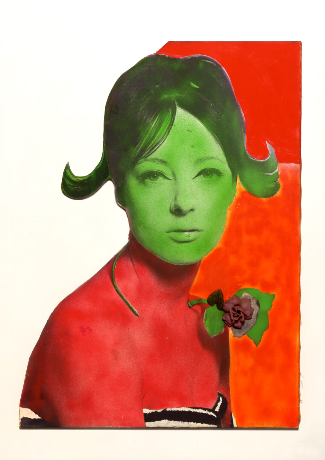 RAYSSE_Martial_Miss_Nice_1226 - FAD Magazine