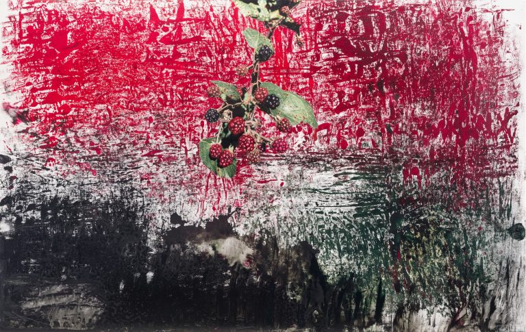 The Fondation Louis Vuitton to present a major retrospective of works ...