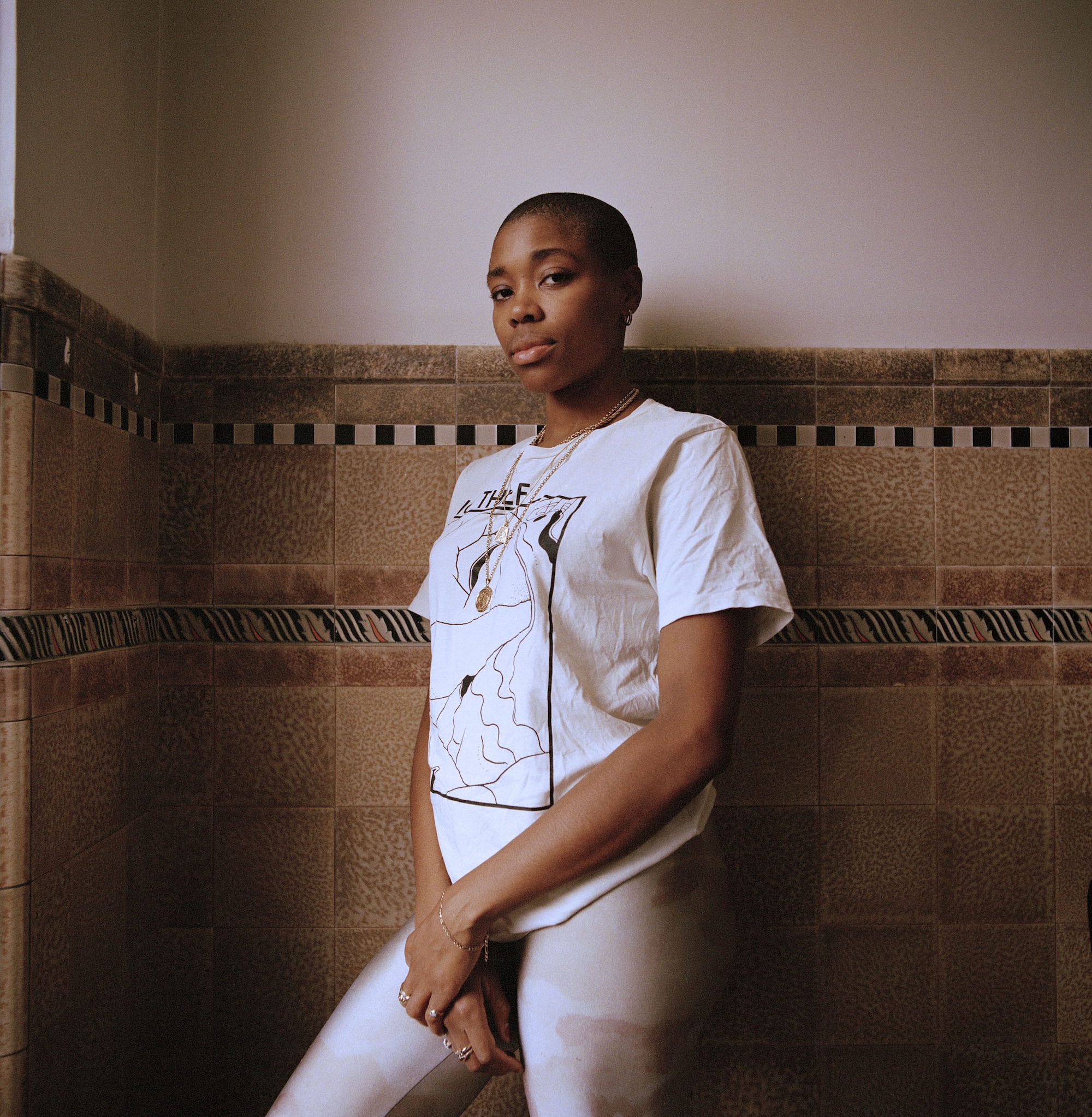 Peter Doig opens at The Courtauld - FAD Magazine