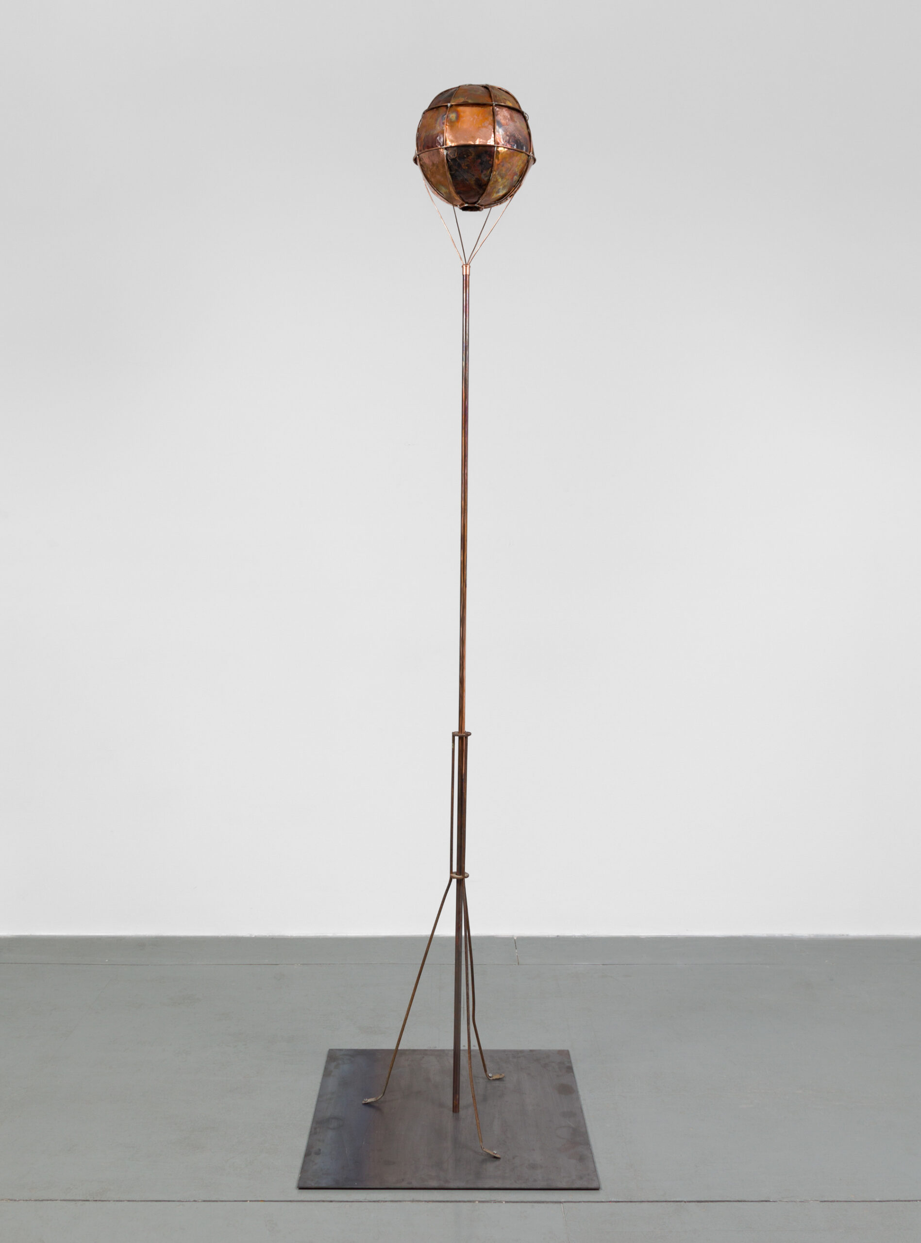 Rachel-Rosheger-U.S.-Patent-1540998-2023.-Copper-19th-century-lightning ...