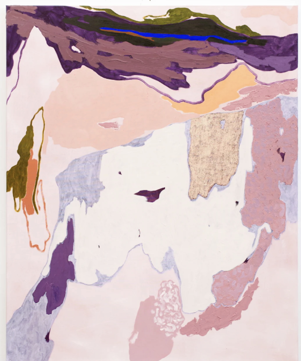 Bruton Has Become a Cultural Hub - FAD Magazine