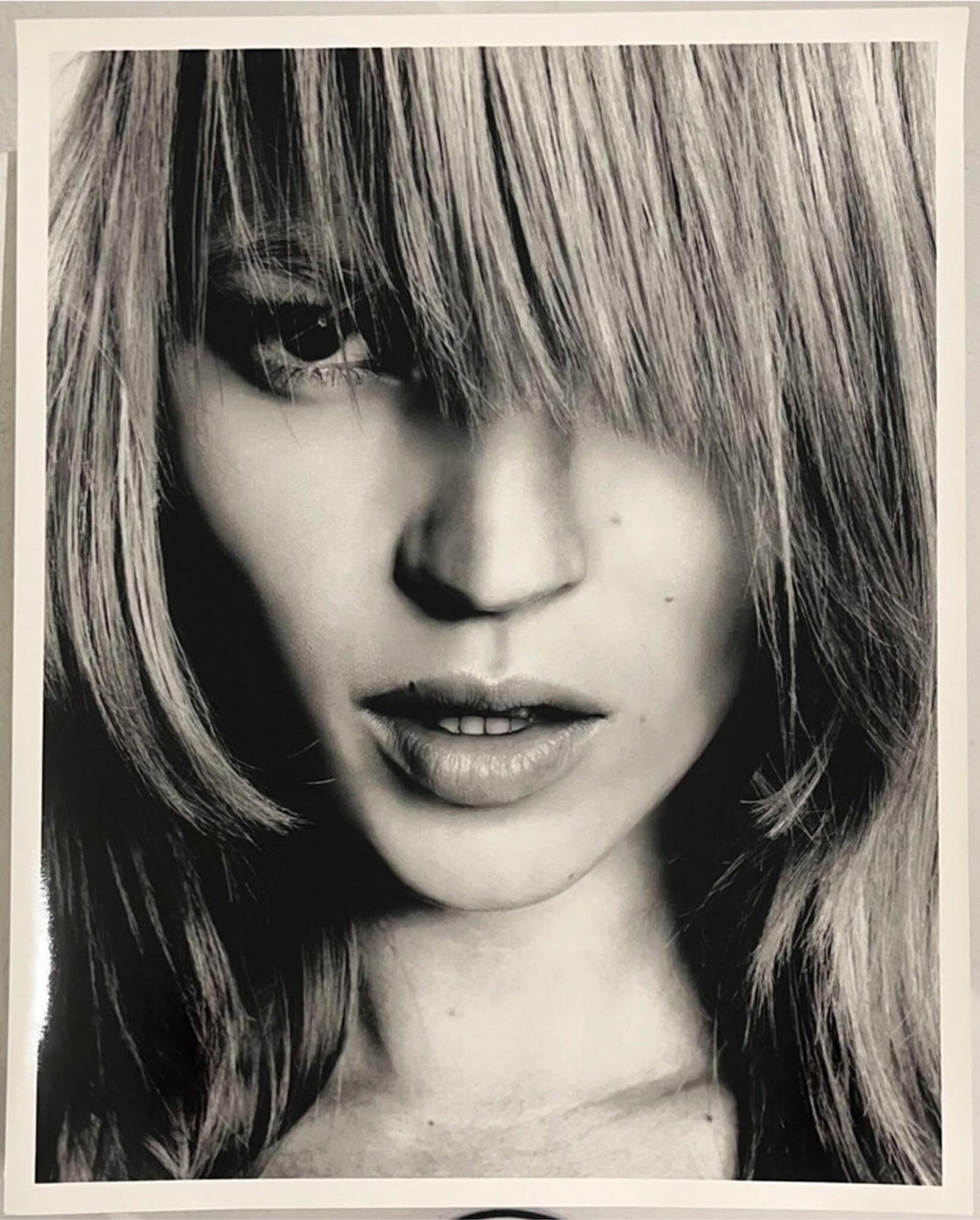 Rankin_Kate-Moss-Cover_2000_Courtesy-of-29-ARTS-IN-PROGRESS-gallery ...