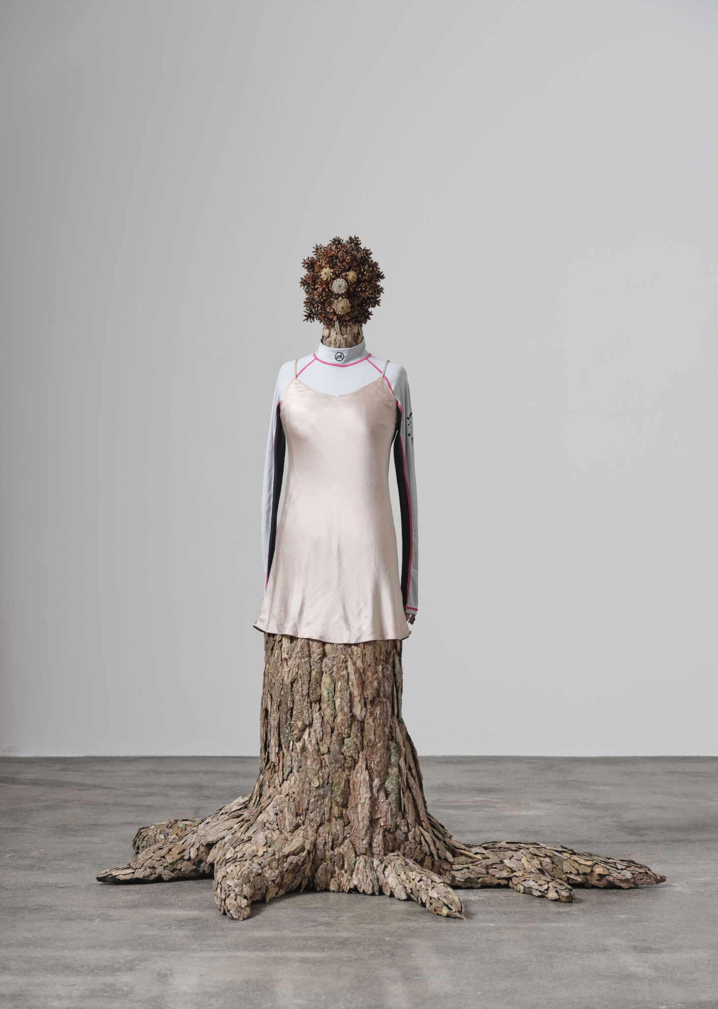 Rasmus-Myrup_Gerd_2021 - FAD Magazine