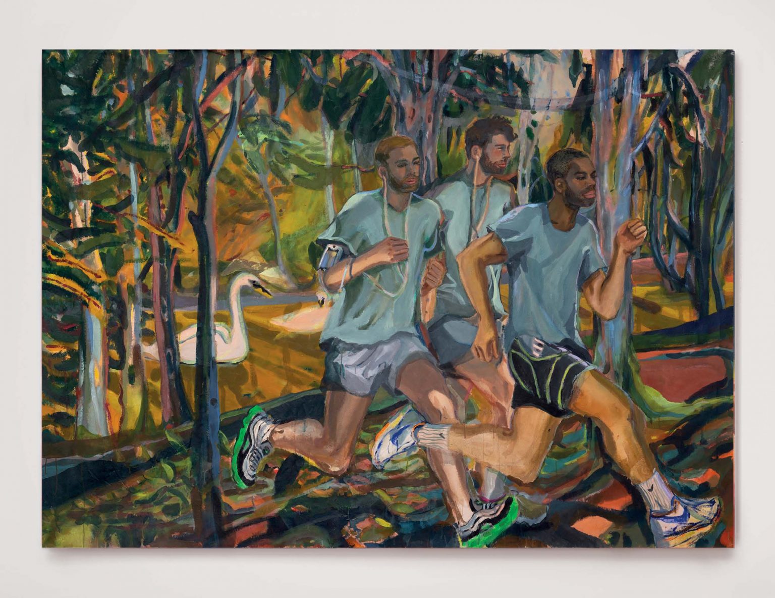 In conversation with Rebecca Harper - FAD Magazine