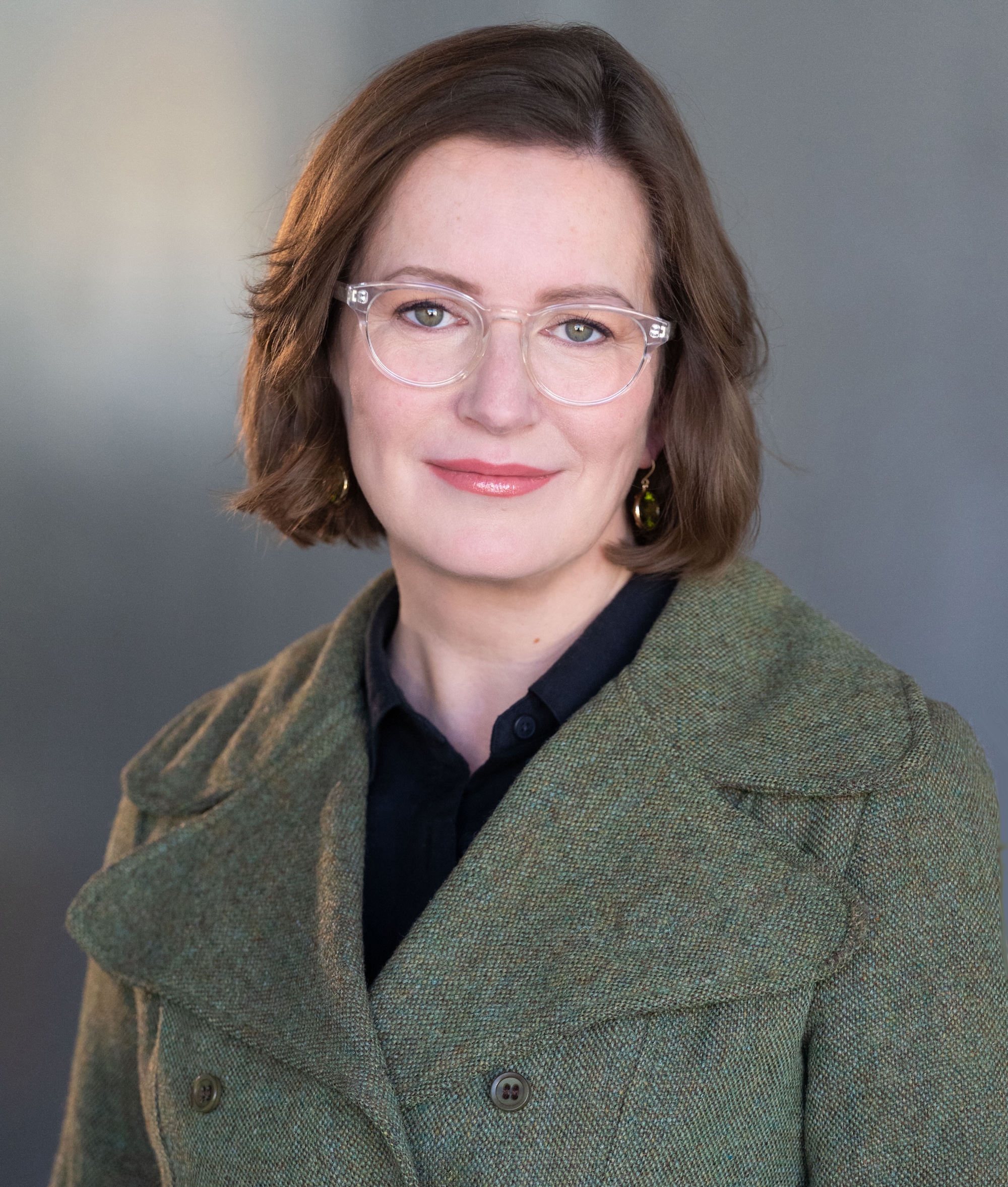 Rebecca Lowery Named New Curator of Exhibitions for the Wexner Center ...