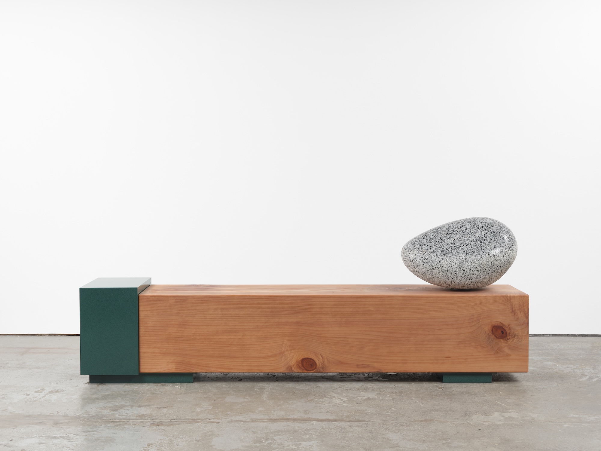 PAD London ready for its 17th Edition. - FAD Magazine