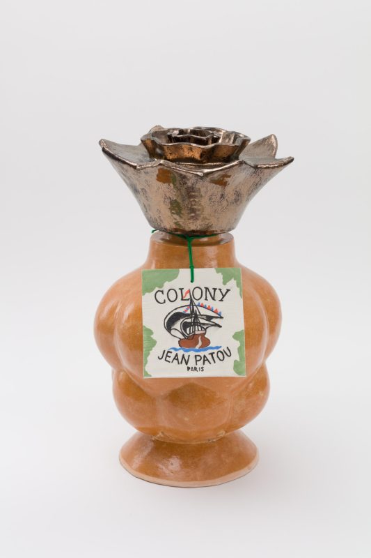 Renee So brings new China-inspired work to Compton Verney. - FAD Magazine