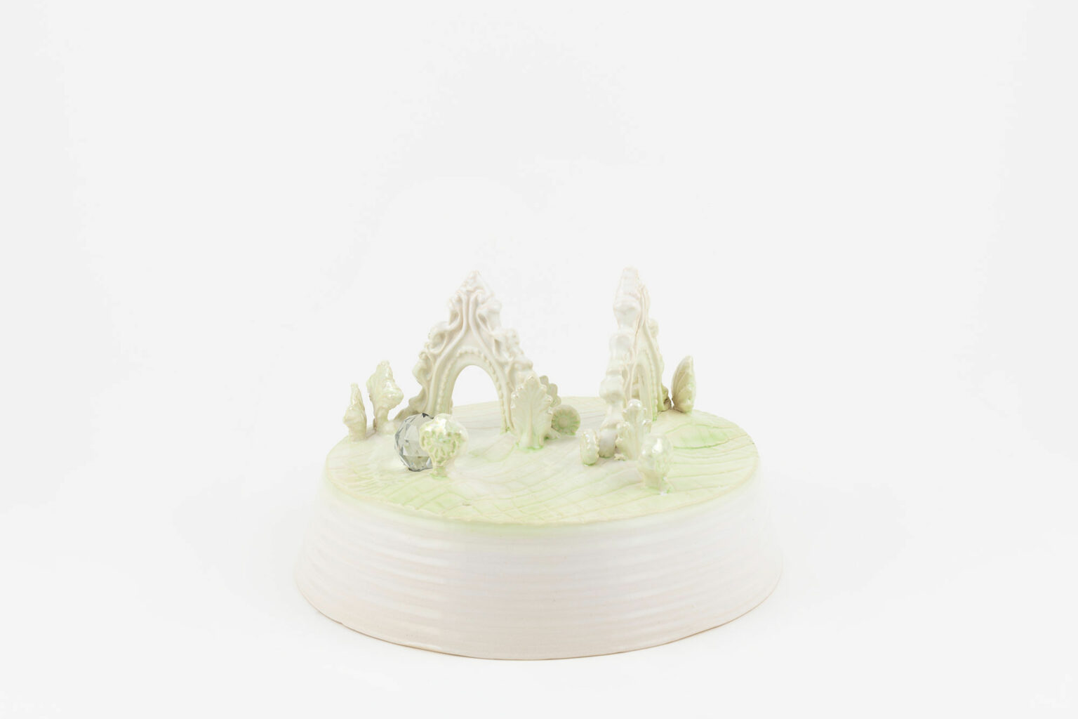 Jake Grewal's first institutional exhibition in London to open at ...