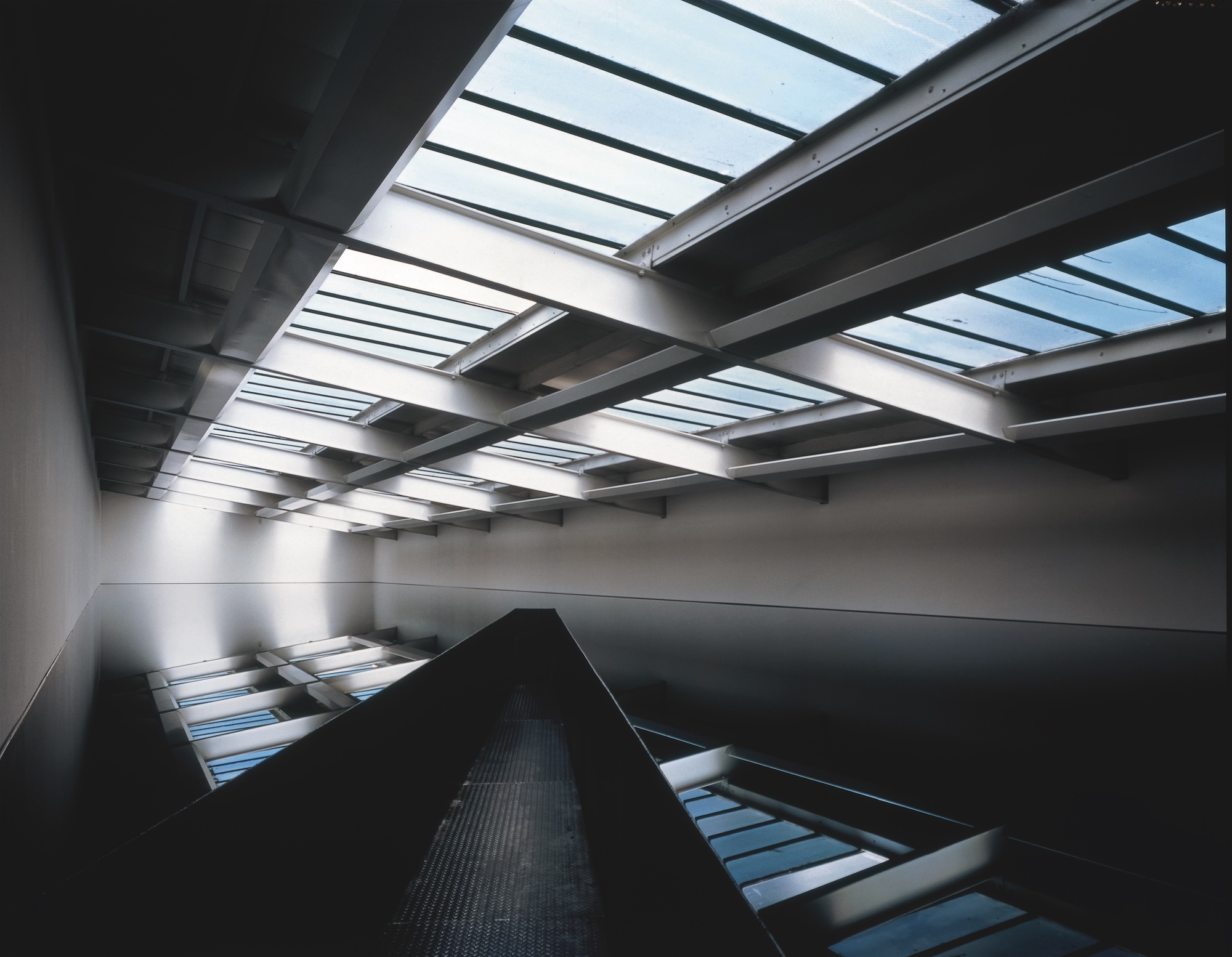 Saatchi Gallery to open landmark exhibition marking 40 years. - FAD ...