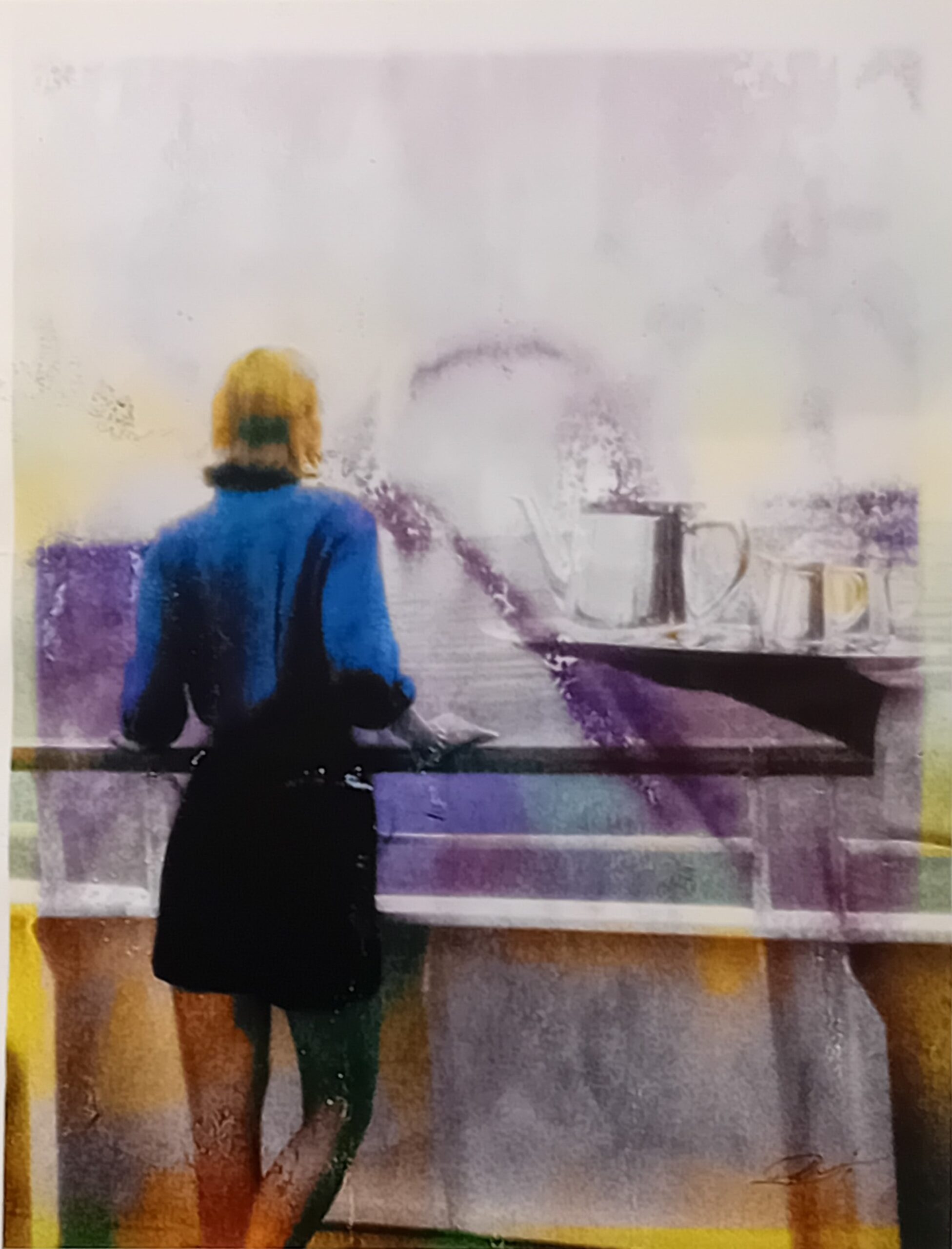 Robert-Farber-from-the-‘wet-series-2018-at-Echo-Fine-Arts-Cannes- FAD Magazine