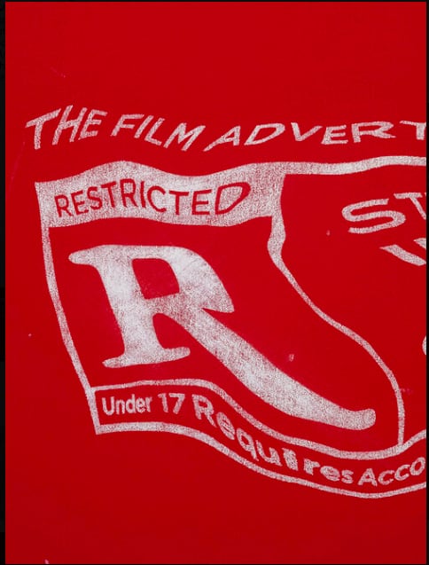 Robert-Lazzarini-Rated-R-for-STRONG-BLOODY-VIOLENCE-INCLUDING-RAPE ...