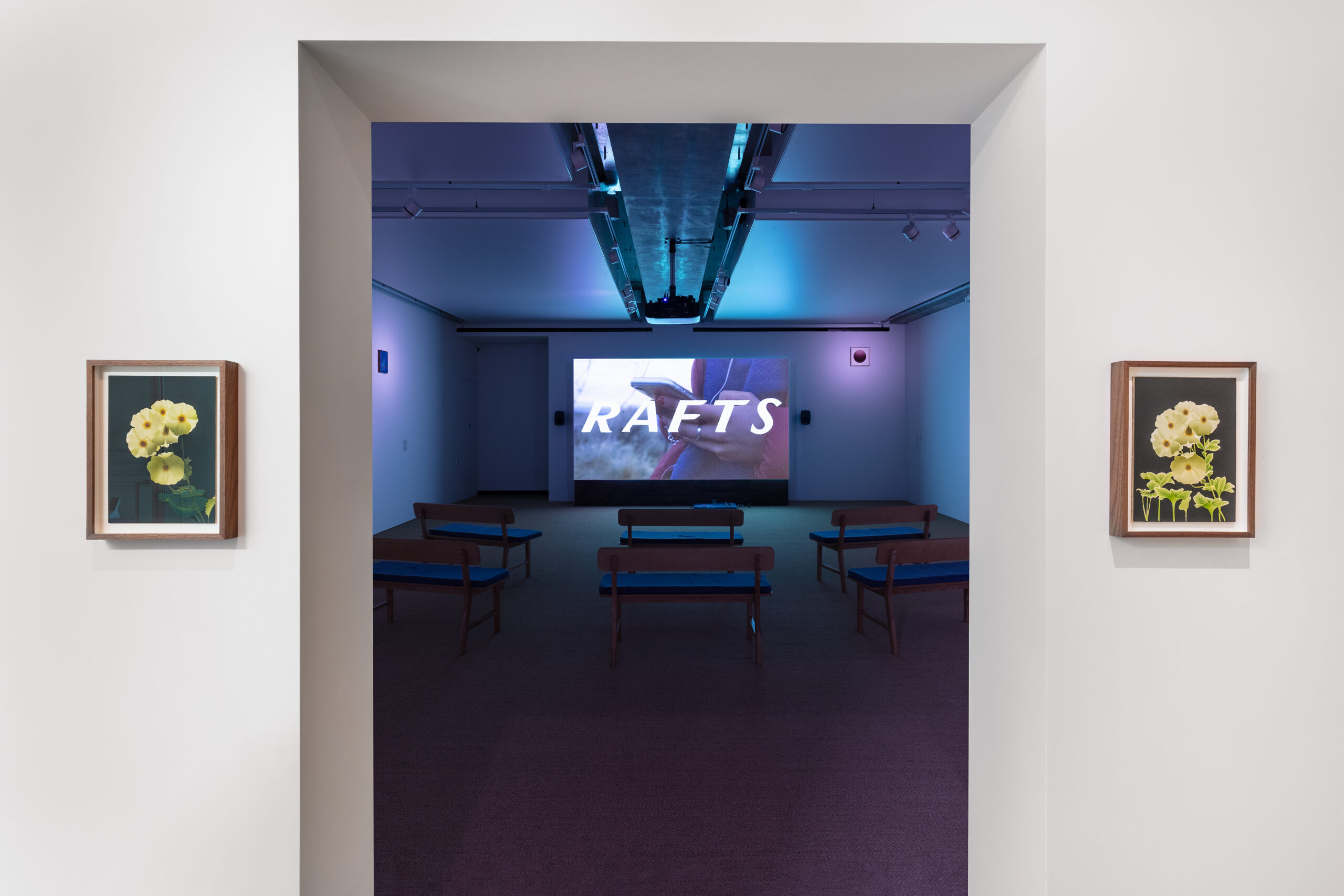 Who should win the Tuner Prize 2023? - FAD Magazine