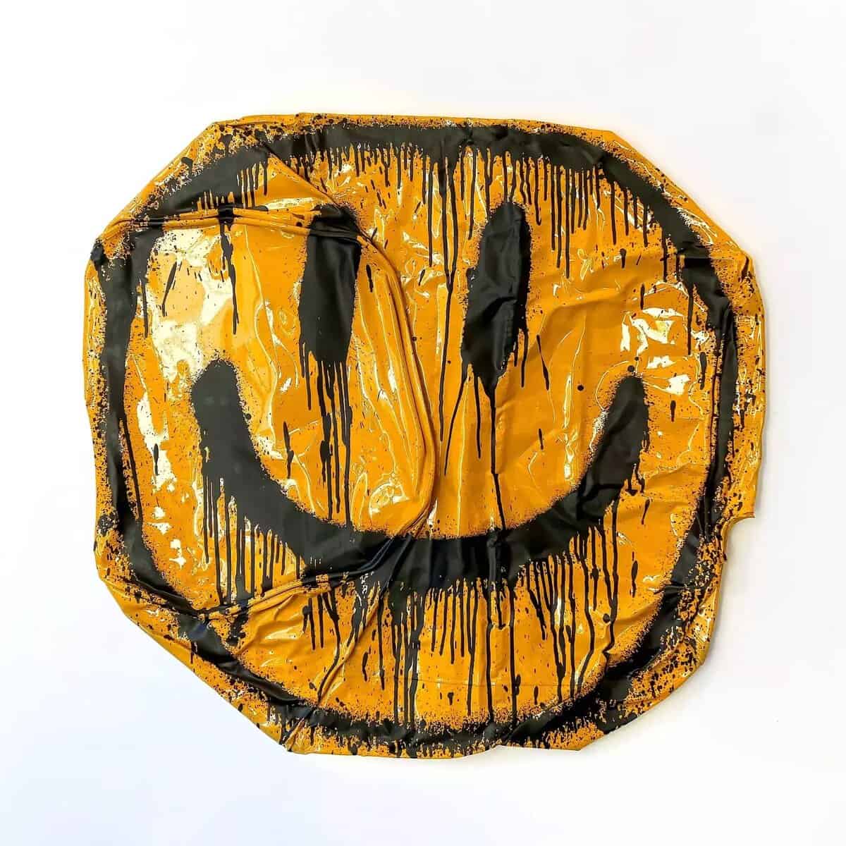 RYCA, HARDCORE @ BSMT Space - FAD Magazine