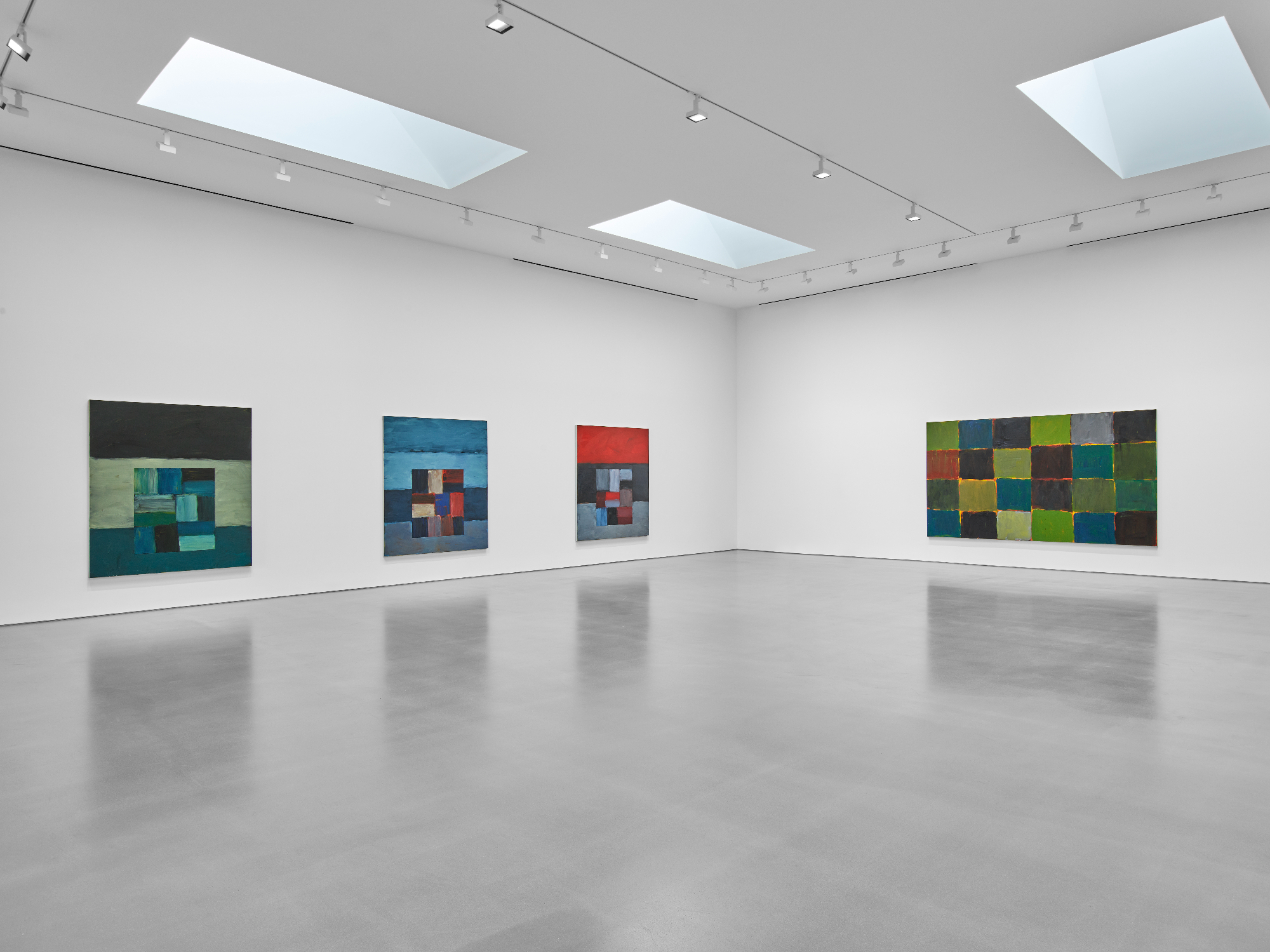 SCUL_INSTA_2023_002-1 - FAD Magazine