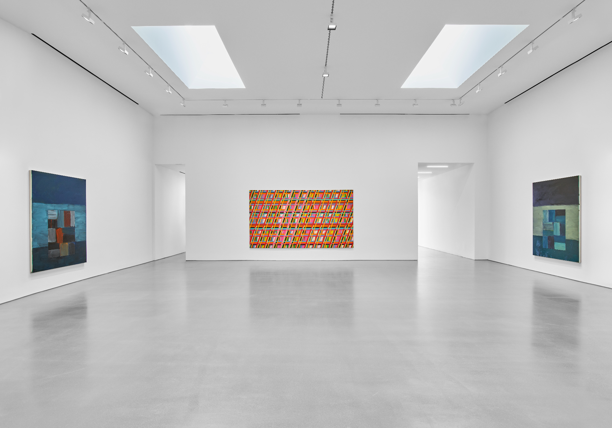 SCUL_INSTA_2023_006 - FAD Magazine