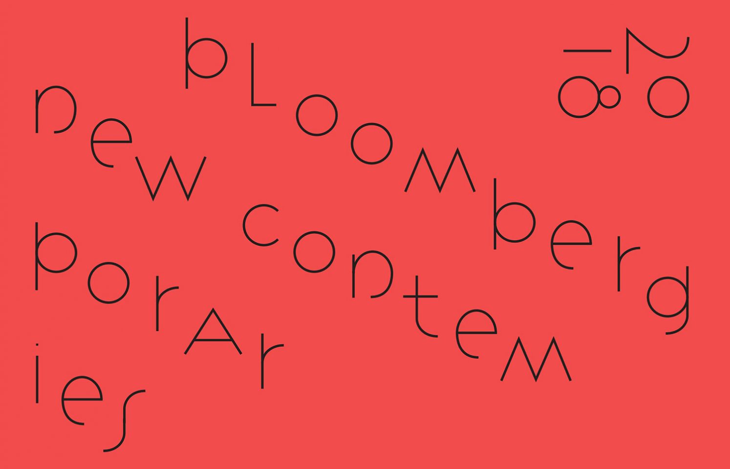 In conversation with Rebecca Harper - FAD Magazine