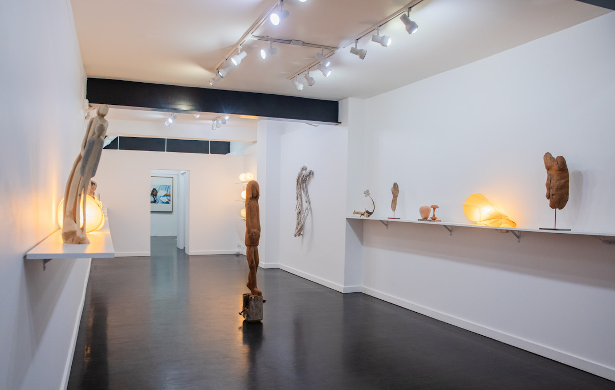 SHG_James-Cherry_JR_0093 - FAD Magazine