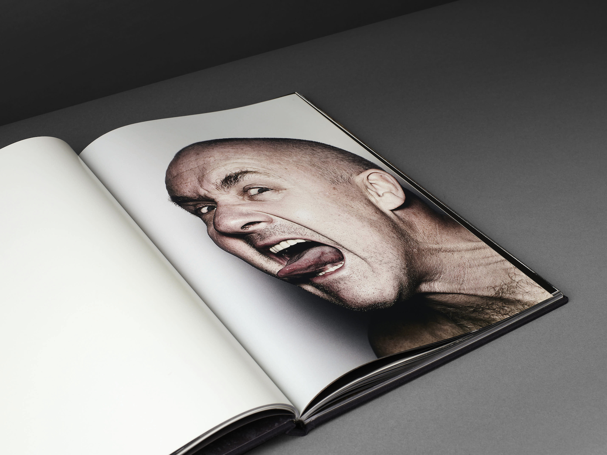 SHOT-9-MYTHS-026-copy - FAD Magazine