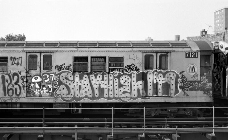 STAY-HIGH-149-1973-photo-courtesy-Estate-of-Gordon-Matta-Clark - FAD ...