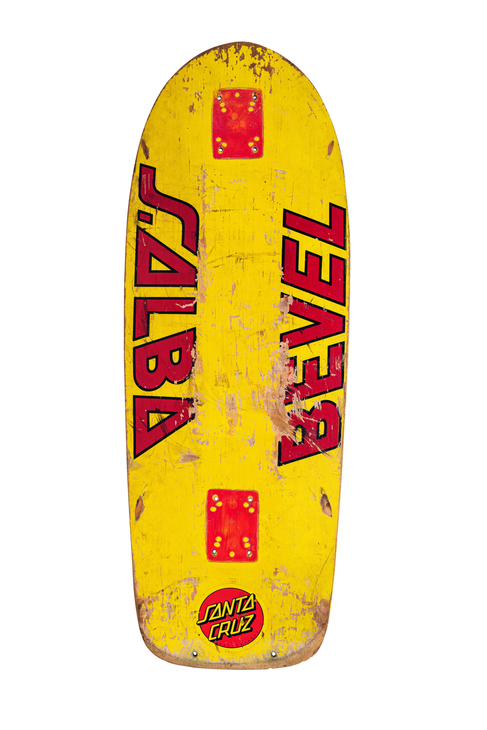 Salva-Bevel-1979.-Photo-Caleb-J.-Adams - FAD Magazine