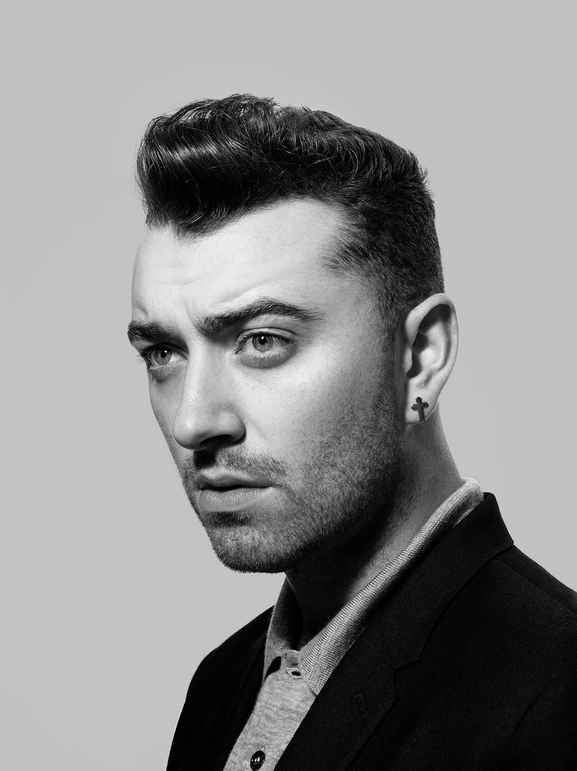 Sam-Smith-Spectre-Writings-On-The-Wall-2015-cRankin- FAD Magazine