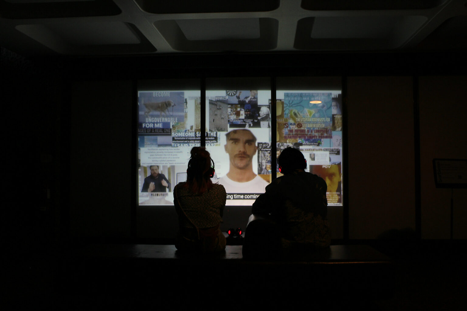 SamStewart - FAD Magazine