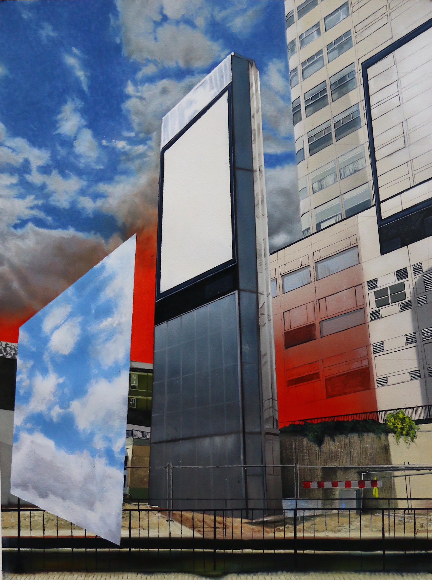 #RCA2020 the next generation of artists and designers 850 students ...