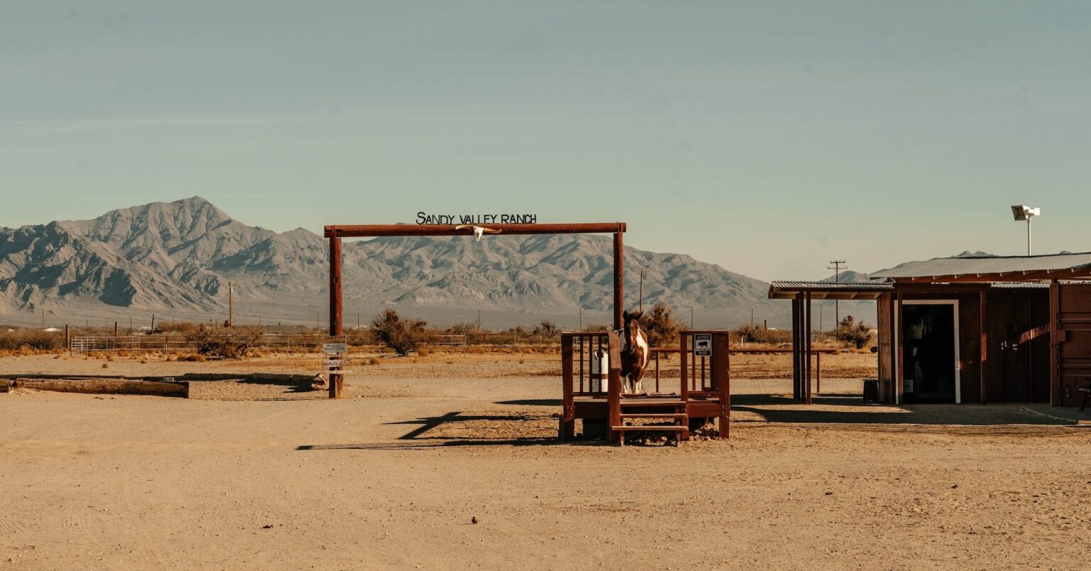 Sandy-Valley-Ranch-2 - FAD Magazine