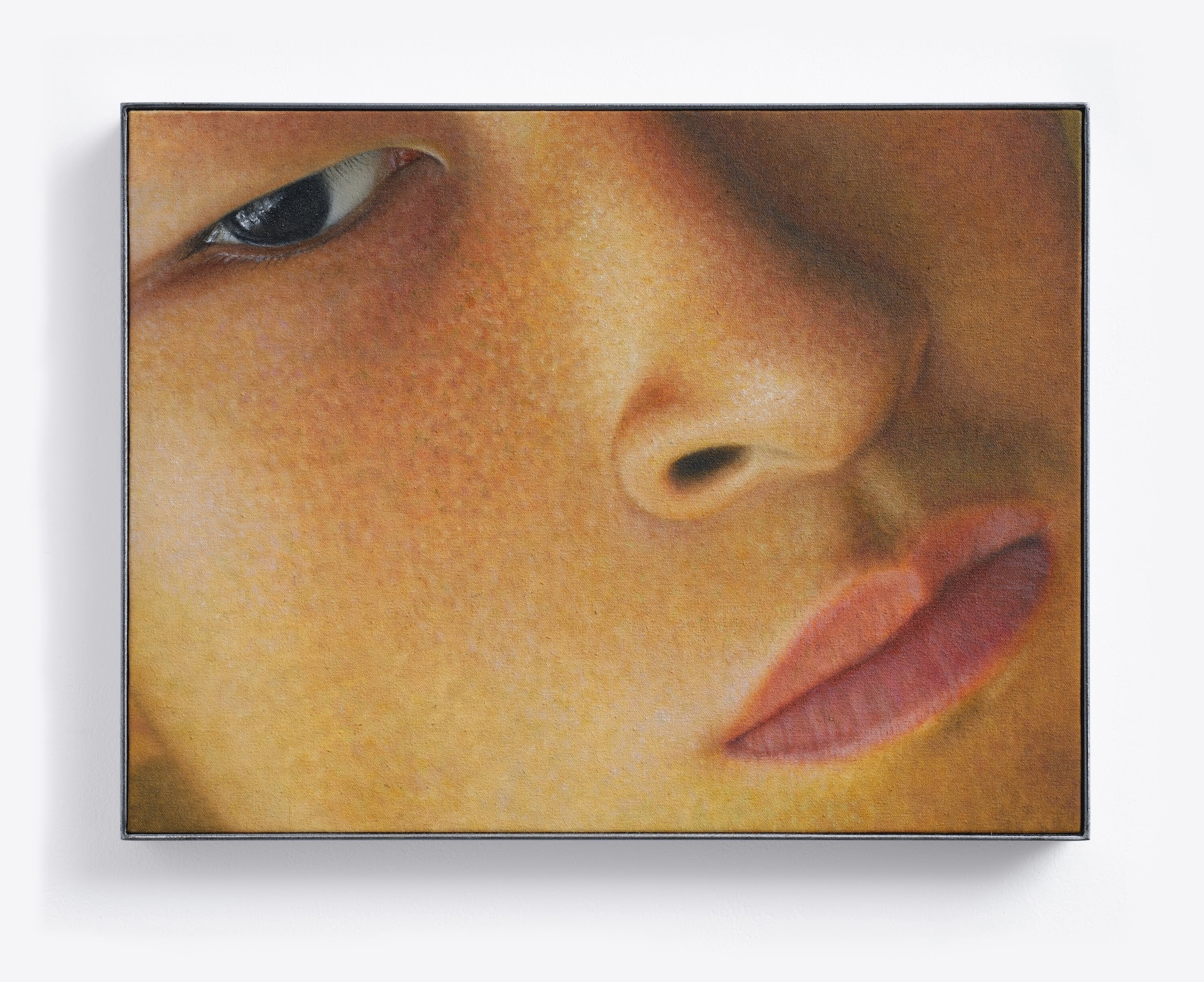 Sang Woo Kim - FAD Magazine