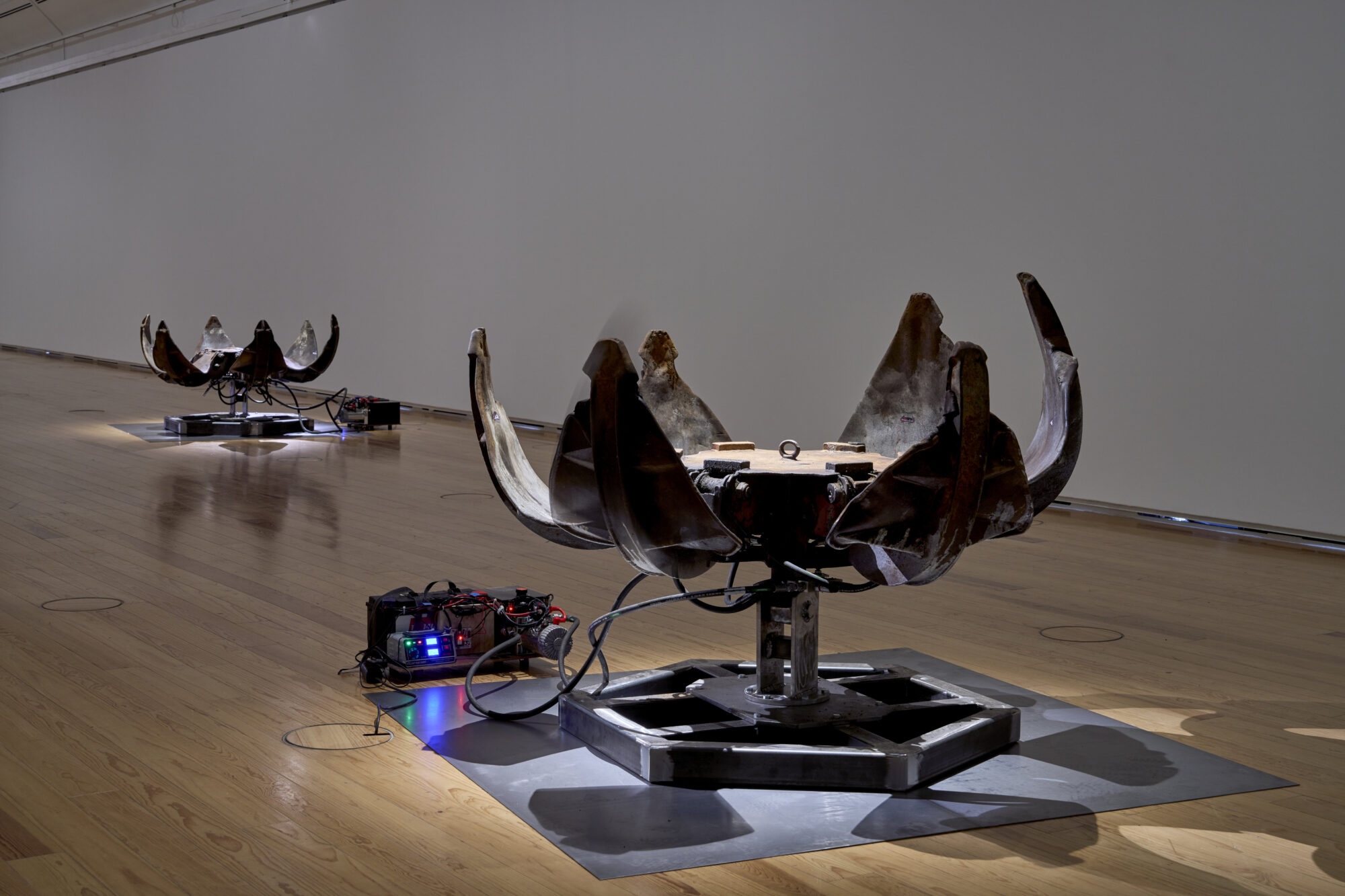 MoMA PS1 to present major exhibition of international artists mining ...