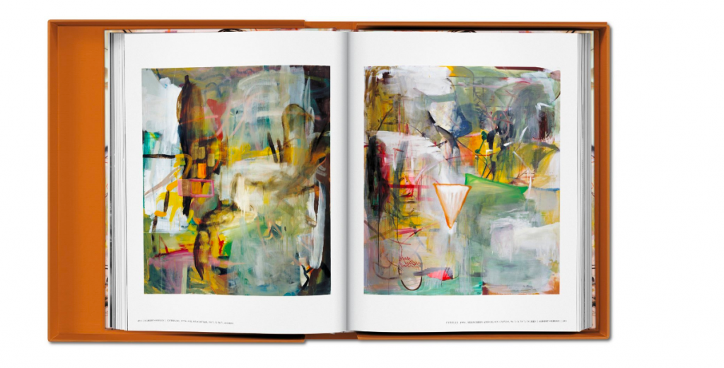 TOP 5 Limited edition art books you can buy now. - FAD Magazine