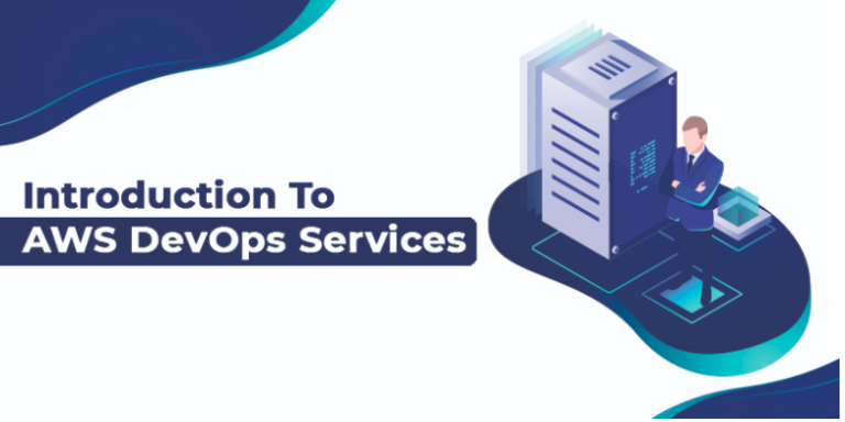 Introduction To AWS DevOps Services - FAD Magazine