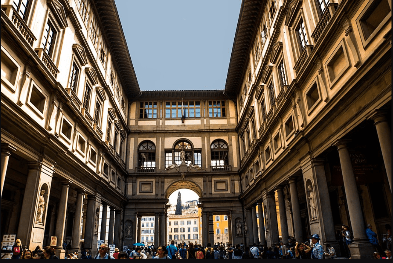 Tips to visit the best museums in Italy - FAD Magazine