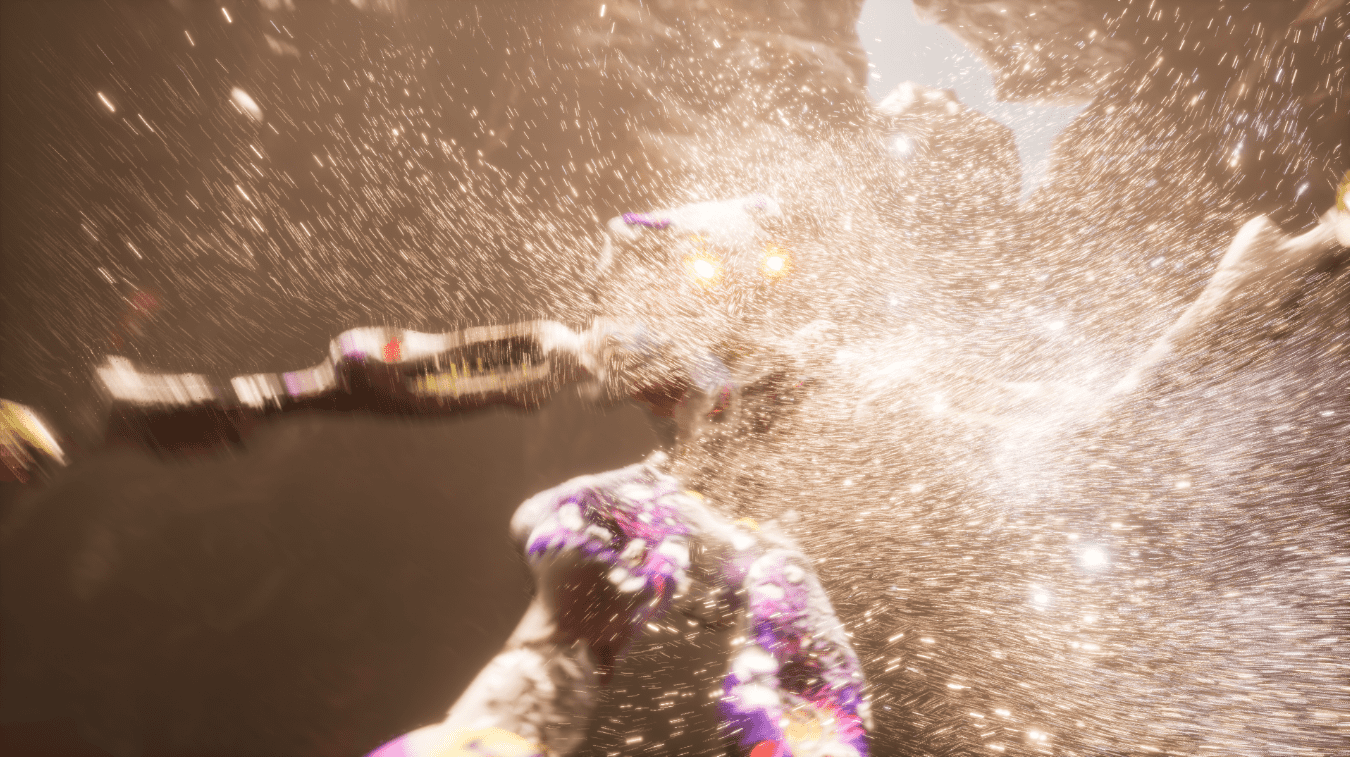 Serpentine Arts Technologies present Artist Worlds 2023 + Future Art ...