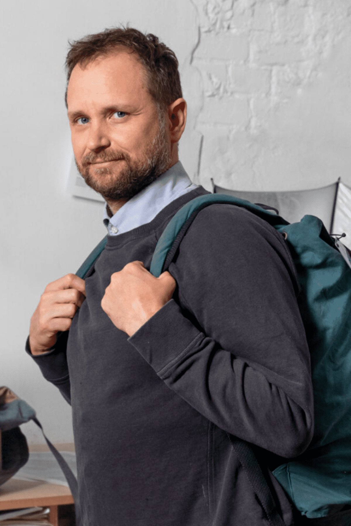 Tomás Saraceno - Web(s) of Life - first major exhibition in the UK ever ...