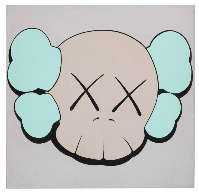 "Exploring the Artistic Fascination with Skulls: FAD Magazine's Top 10 ...