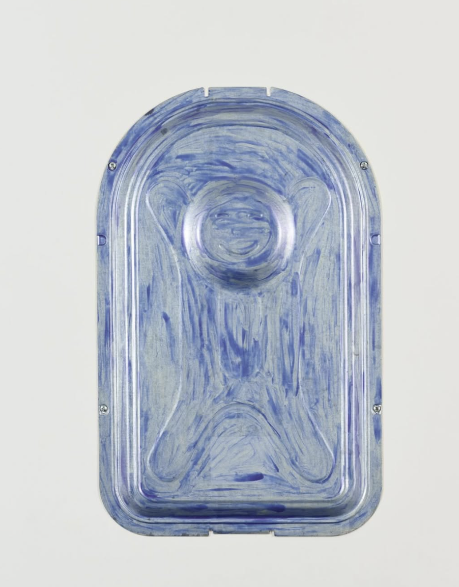 Do What You Can’t - David Attwood - Season 4 Episode 6 - FAD Magazine