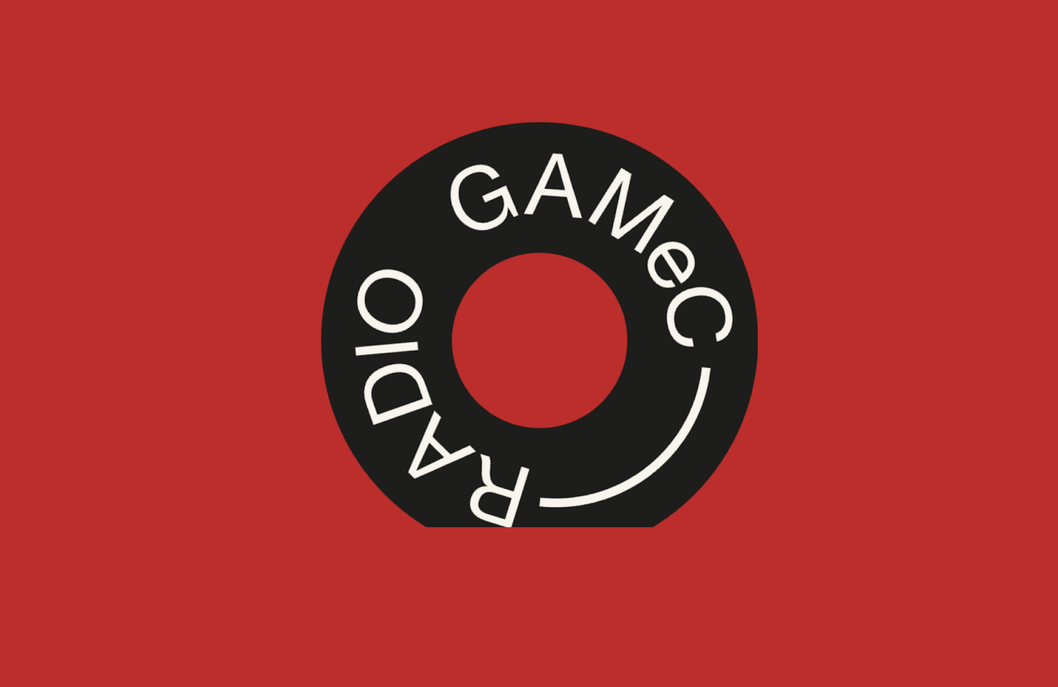 Venice Biennale gets its own radio station – RADIO GAMeC - FAD Magazine