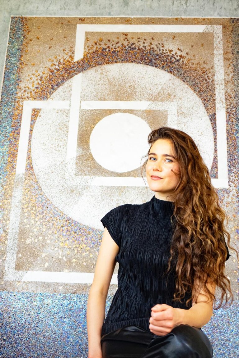 FAD Magazine - Art News - FAD Magazine